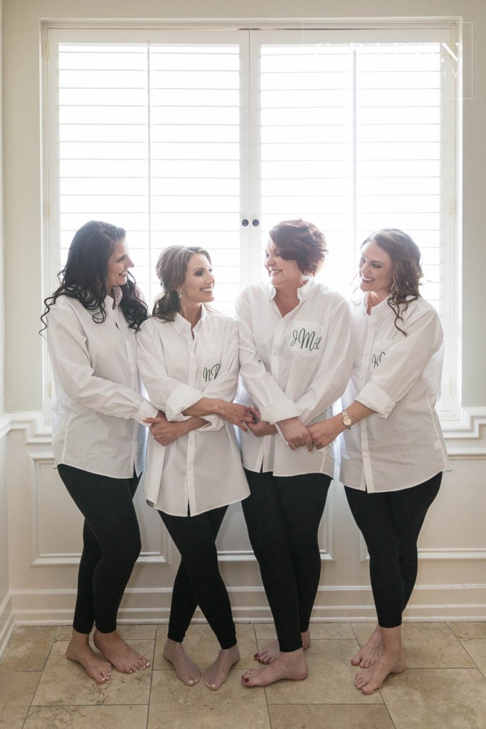 Galveston Wedding Photographer | Hotel Galvez | Niki + Michael ...