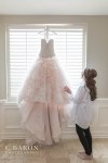 Galveston Wedding Photographer | Hotel Galvez | Niki + Michael ...