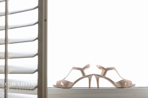 Galveston Wedding Photographer | Hotel Galvez | Niki + Michael ...