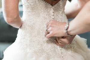 Galveston Wedding Photographer | Hotel Galvez | Niki + Michael ...
