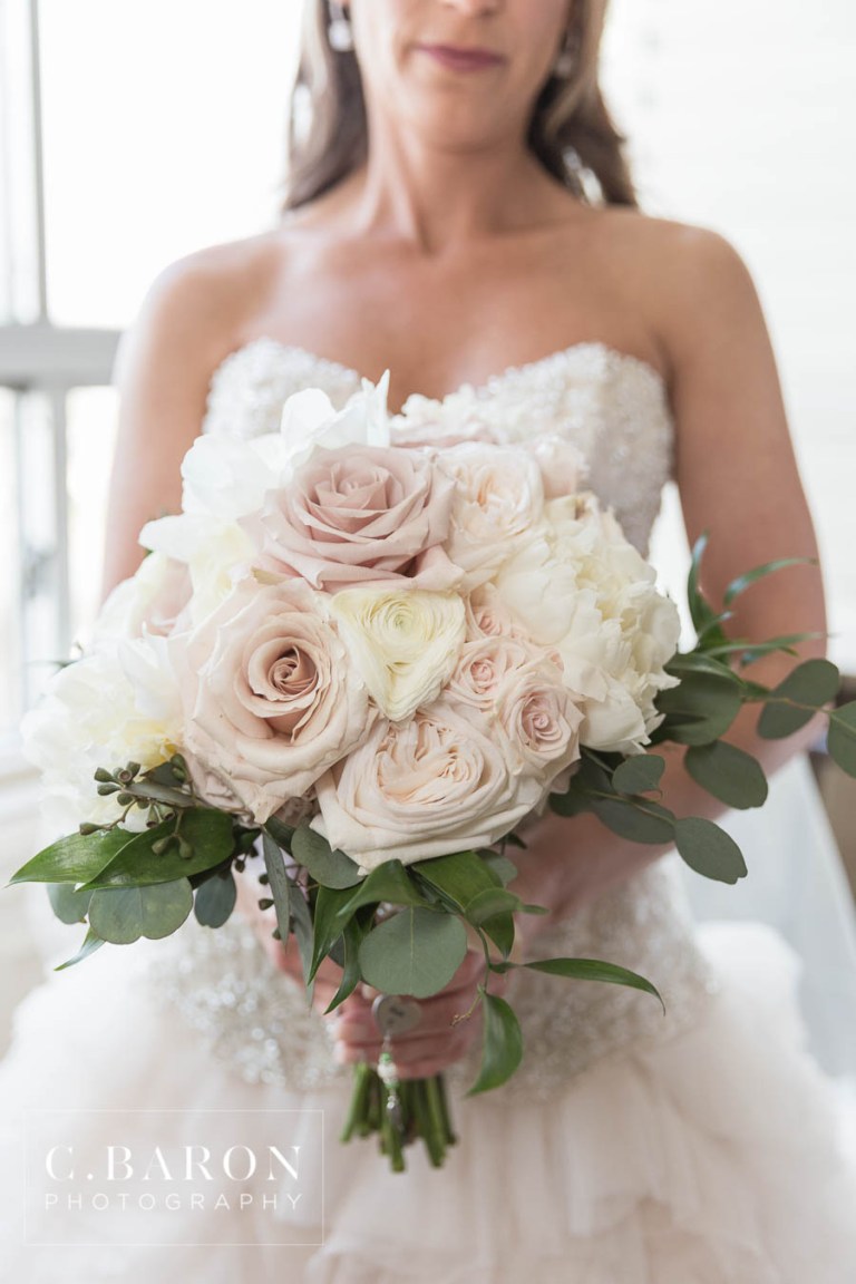 Galveston Wedding Photographer | Hotel Galvez | Niki + Michael ...