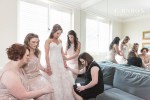 Galveston Wedding Photographer | Hotel Galvez | Niki + Michael ...
