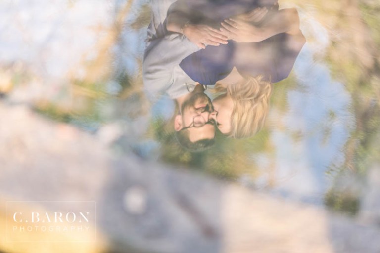 Houston Engagement Photographer | Buffalo Bayou | Emily + Harrison ...