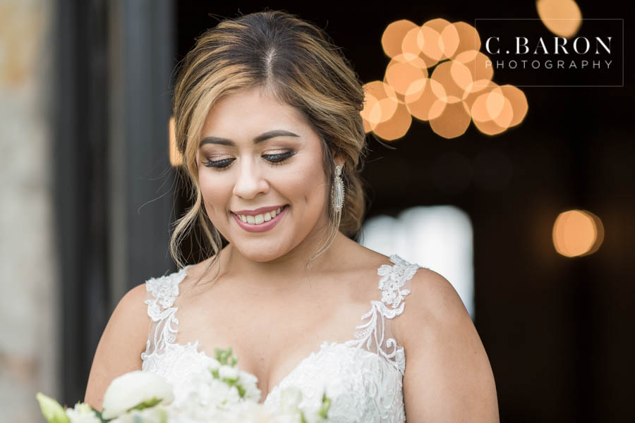 Houston Bridal Photographer | The Springs Events Katy | Elizabeth’s ...