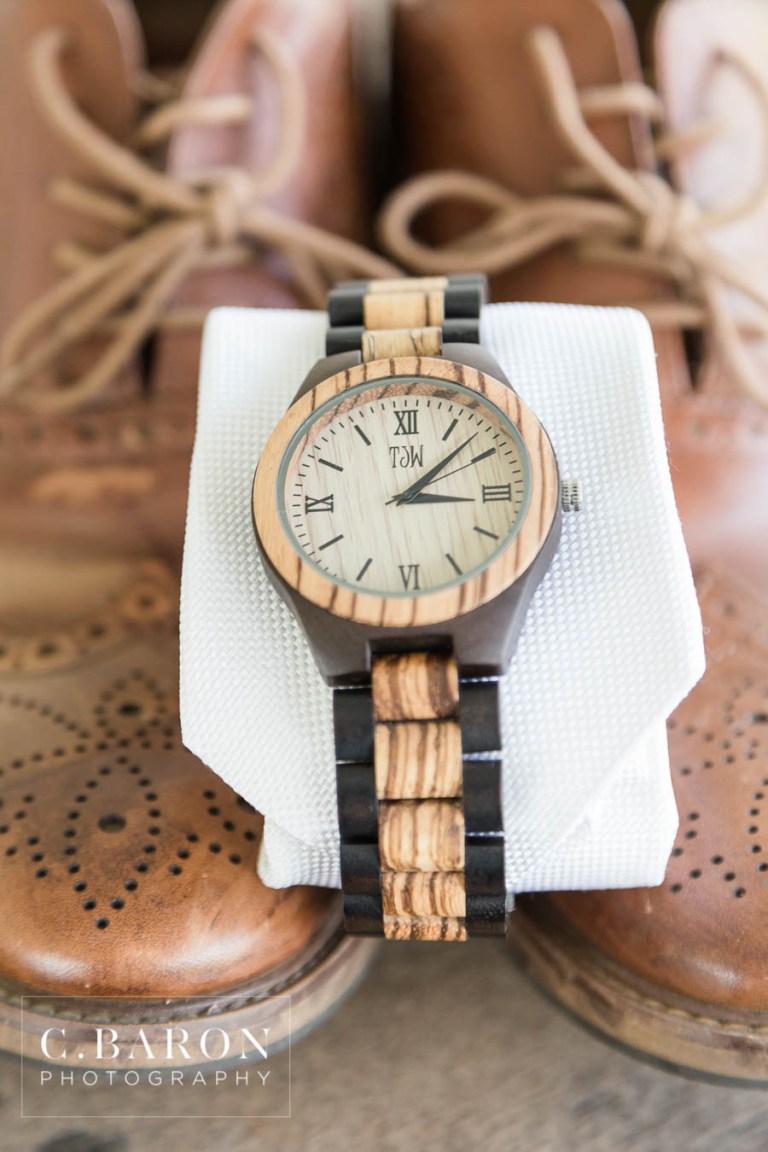 Montgomery Wedding Photographer | The Farmhouse | Shea + Hayden ...