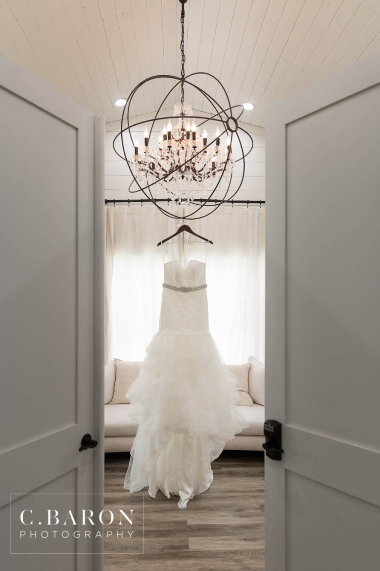 Montgomery Wedding Photographer | The Farmhouse | Shea + Hayden ...