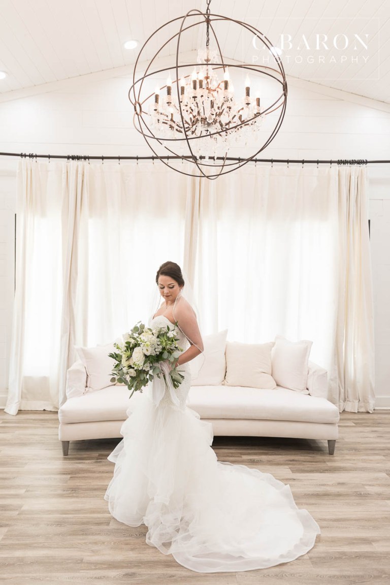 Montgomery Wedding Photographer | The Farmhouse | Shea + Hayden ...