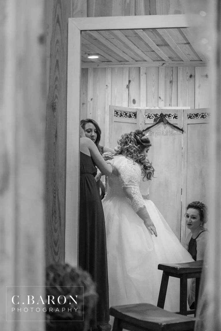 Magnolia Wedding Photographer |The Springs Events | Keeley + Thomas ...