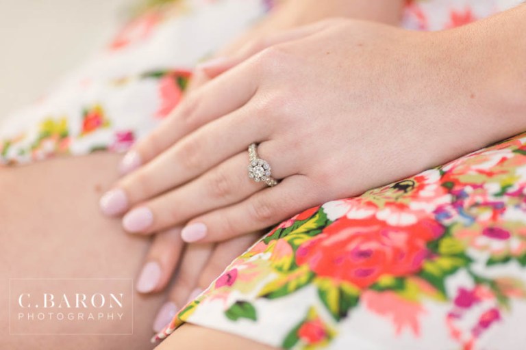 Houston Wedding Photographer | Moffit Oaks | Ali + Cameron = Married ...