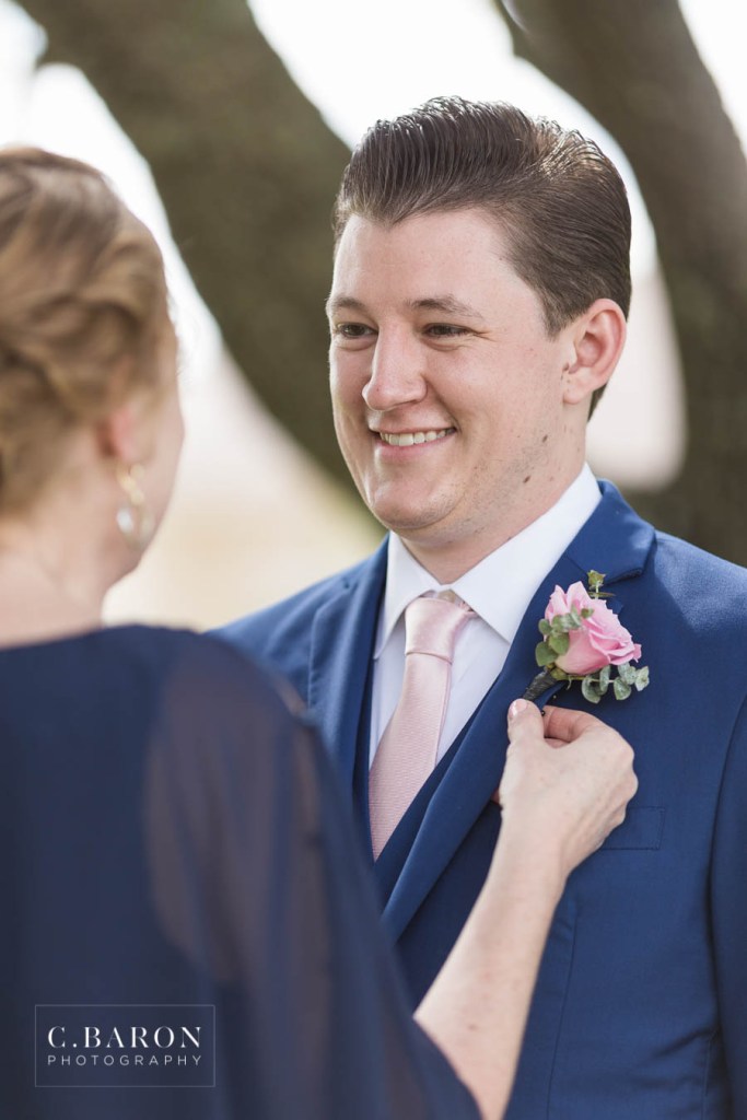 Houston Wedding Photographer | Moffit Oaks | Ali + Cameron = Married ...