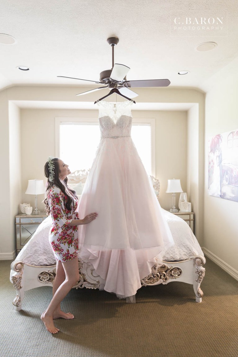 Houston Wedding Photographer | Moffit Oaks | Ali + Cameron = Married ...