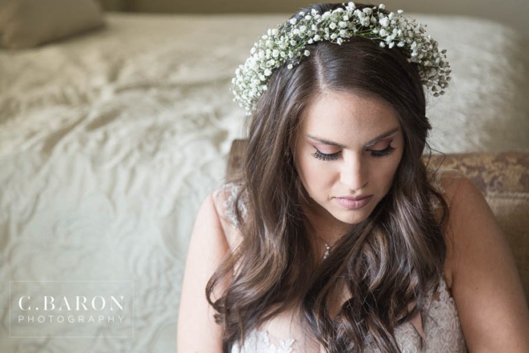 Houston Wedding Photographer | Moffit Oaks | Ali + Cameron = Married ...