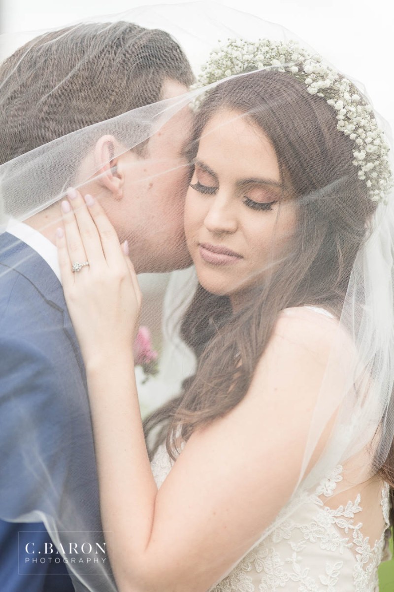 Houston Wedding Photographer | Moffit Oaks | Ali + Cameron = Married ...