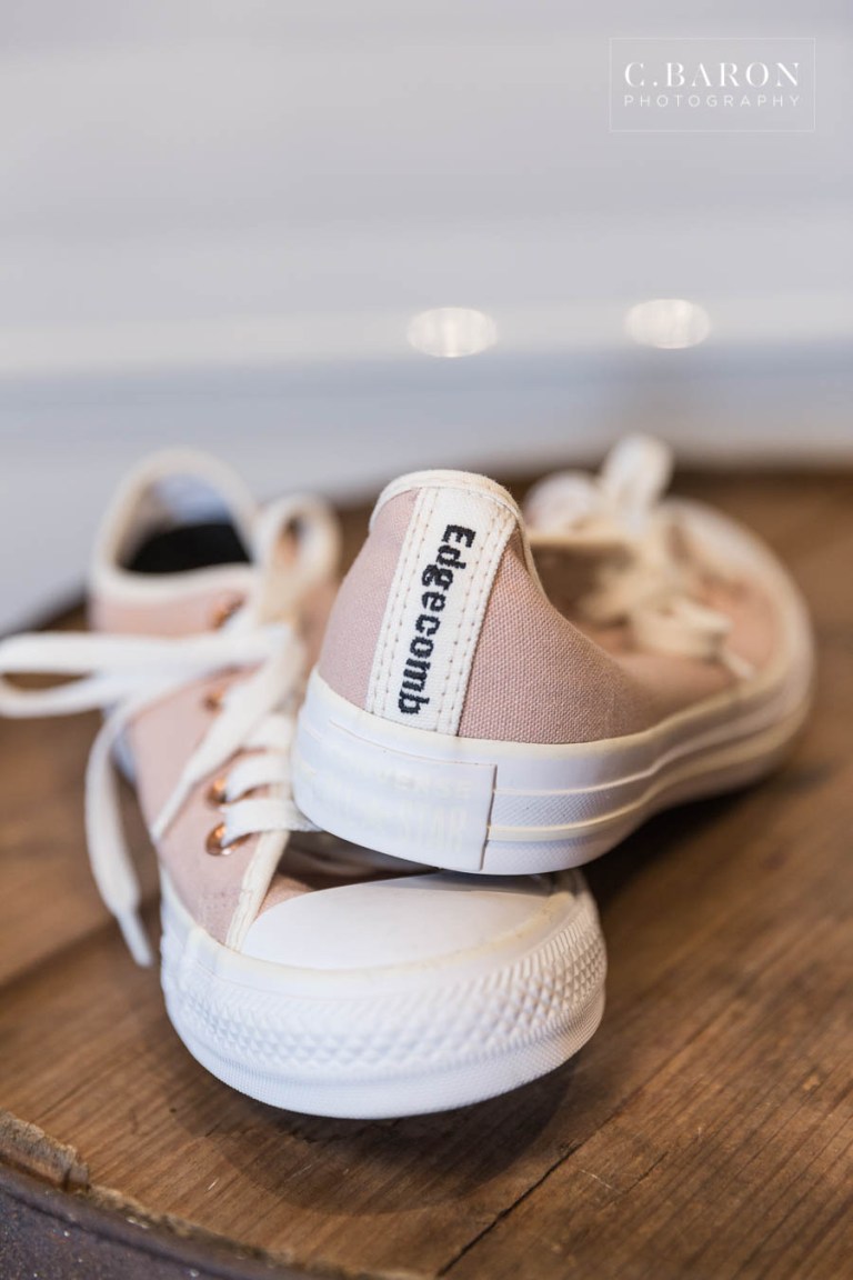 Houston Wedding Photographer | Moffit Oaks | Ali + Cameron = Married ...