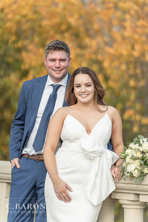 After courthouse portraits at Sabine Bride in Houston, Texas – Houston ...