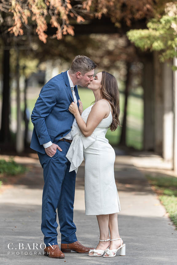 After courthouse portraits at Sabine Bride in Houston, Texas – Houston ...
