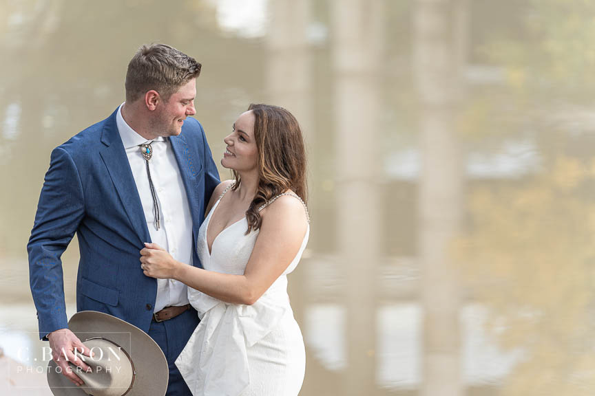 After courthouse portraits at Sabine Bride in Houston, Texas – Houston ...
